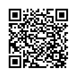 Xi's Artikel über Umsetzung der Leitprinzipien des wichtigen Plenums ...