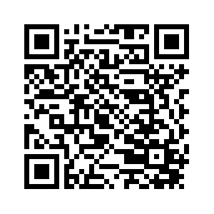 IMO-Chef sieht wachsenden Einfluss Chinas im maritimen Sektor - Xinhua ...